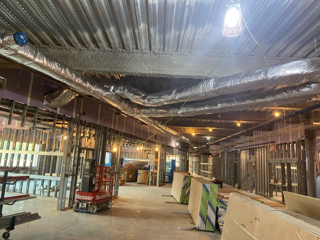 Insulators 51 | Home