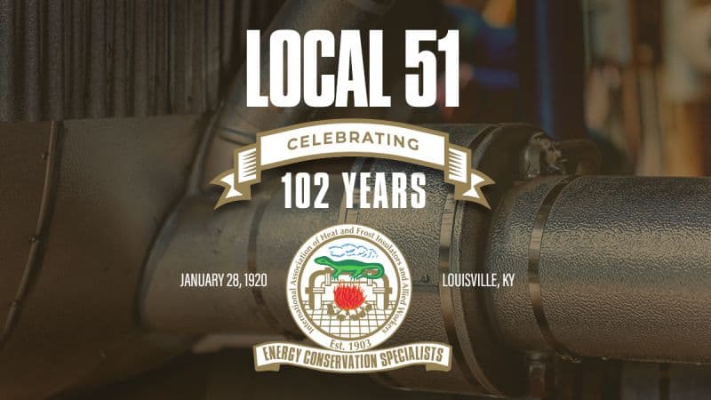 Insulators 51 | Home